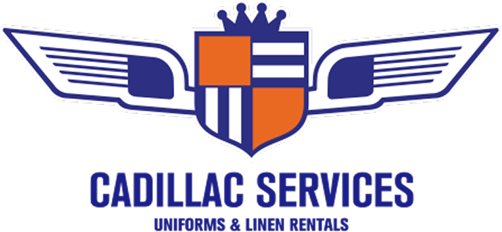 Contact – Cadillac uniform